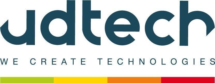 UDTech sp. z o.o. - Lubelska Wyżyna IT